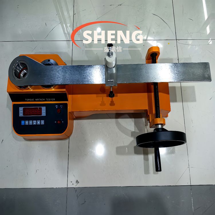 China Proto Torque Wrench Tester Manufacturers, Suppliers and Factory ...